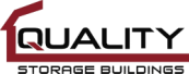 Portable Storage Buildings for Sale | Quality Storage Buildings